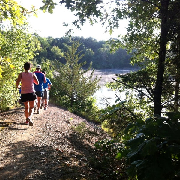 Photos at Banner Lakes At Summerset State Park - 4 tips from 173 visitors