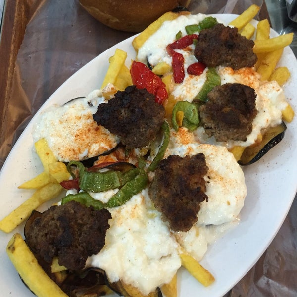 Al Patso Sandviç - 33 tips from 4106 visitors