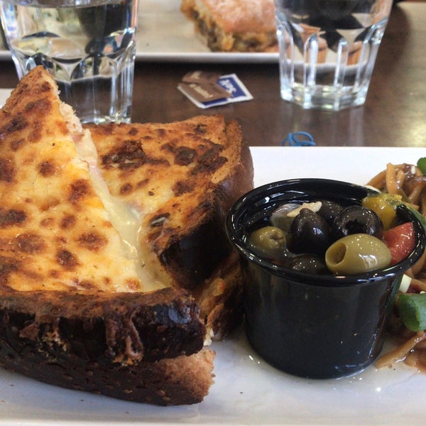 Deli Lites - 7 tips from 92 visitors