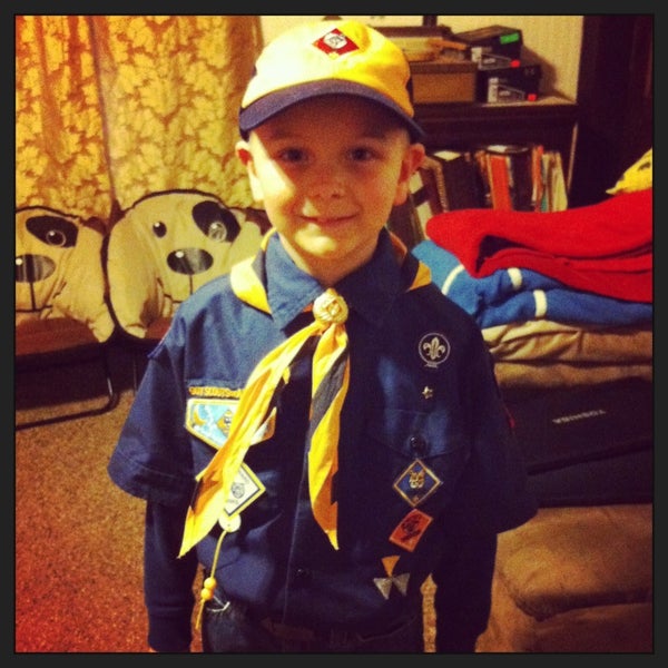 Dyersburg Mall - Shopping Mall