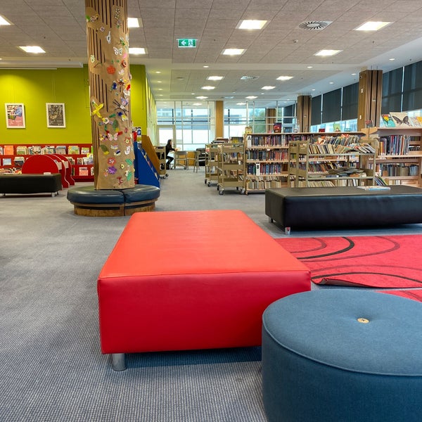 Photos at State Library of Tasmania - Hobart, TAS