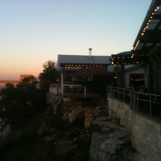 Dead fish grill - 42 tips