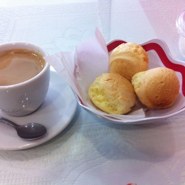 Gira Sol - Itaim Bibi - São Paulo, SP