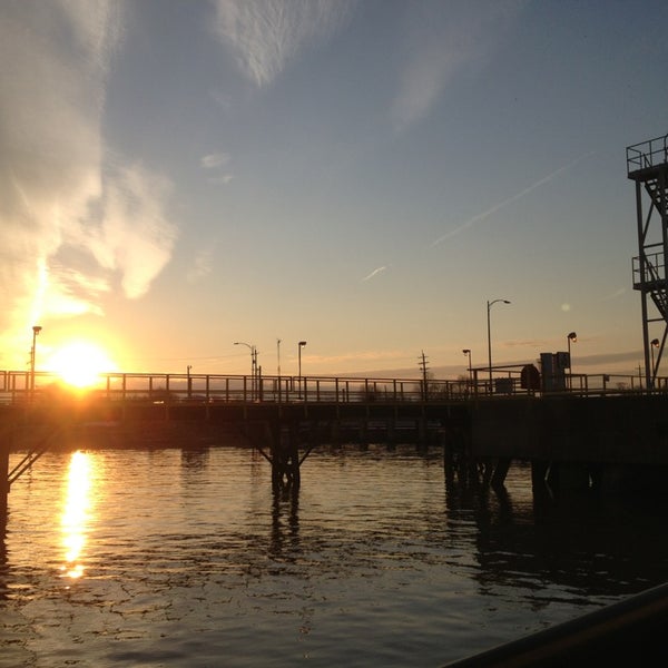 PBF Energy - Delaware City Refining Company - Factory