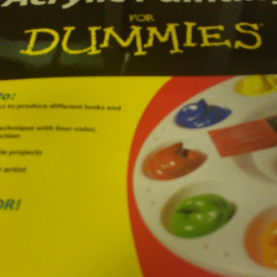 Northgate Branch Library - Northgate - Big Ridge - Chattanooga, TN