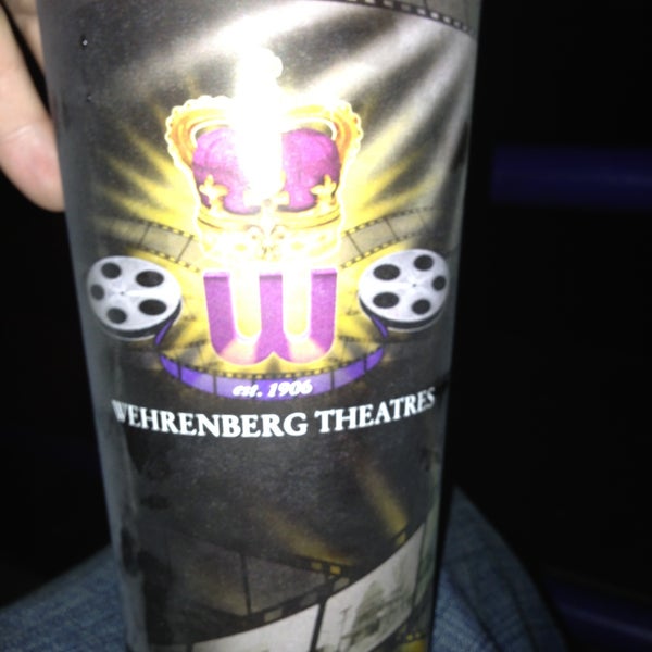 Photos at Marcus Rochester Cinema - Rochester, MN