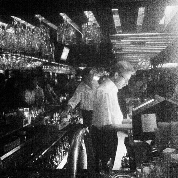 Photos at Johnny's Hideaway - North Buckhead - 51 tips from 3692 visitors