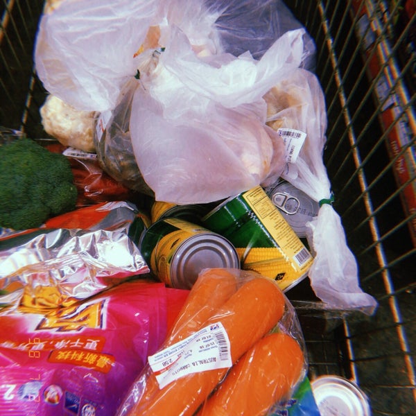 Family Store Duyong - Flea Market