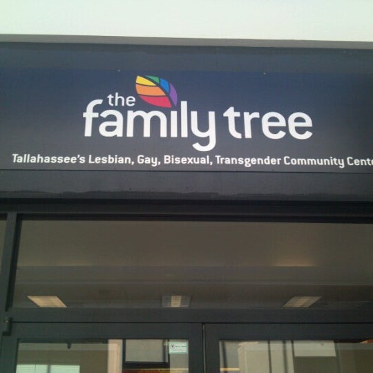 The Family Tree Community Center (Now Closed) - Event Space in Tallahassee
