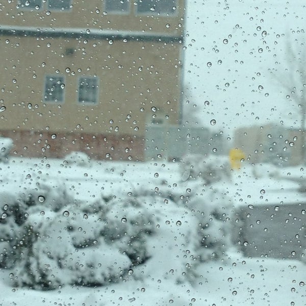 Photos at Starbucks - Coffee Shop