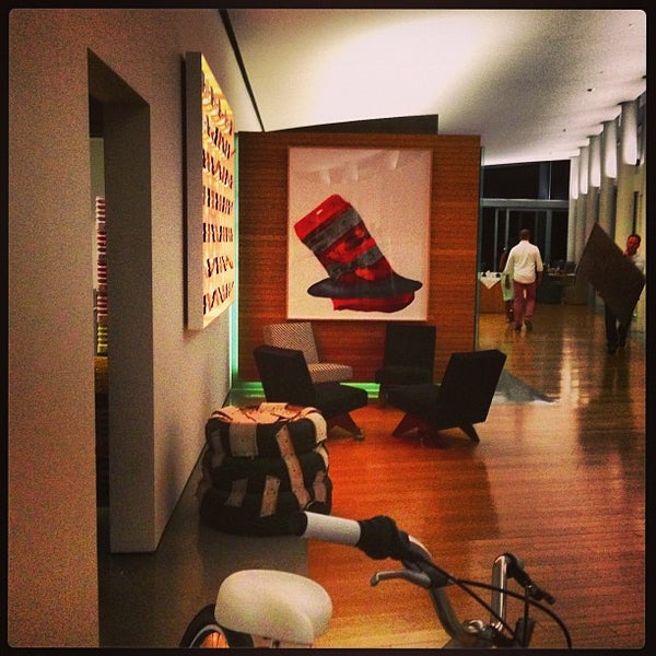 Photos at The Bridge Golf Club - Bridgehampton, NY