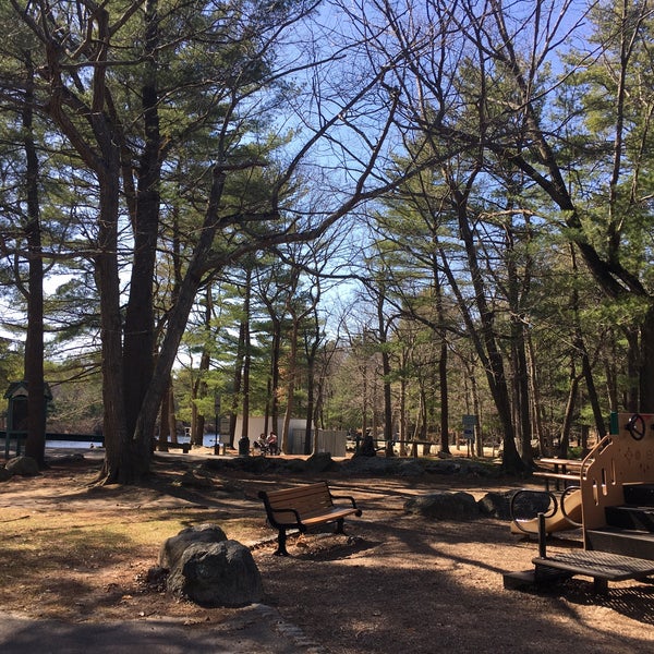 Photos at Breakheart Reservation - Park