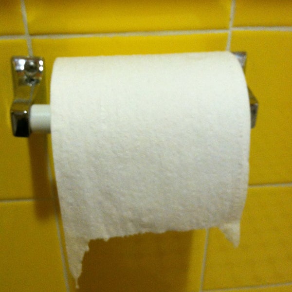 Nicky D's Coney Island - Diner in North West Detroit