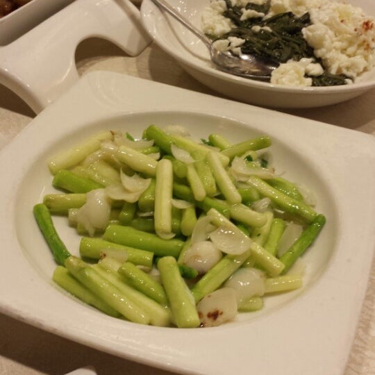 Photos at 松鹤楼 Song He Lou - Chinese Restaurant