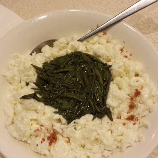 Photos at 松鹤楼 Song He Lou - Chinese Restaurant