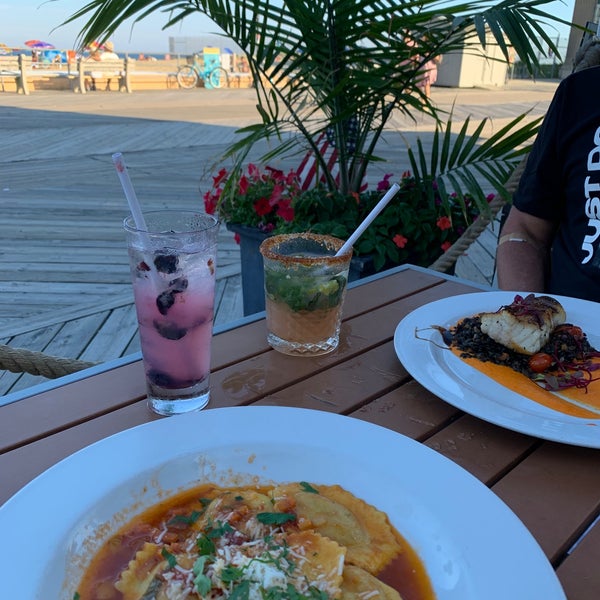 Stella Marina Bar & Restaurant - 51 tips from 2265 visitors
