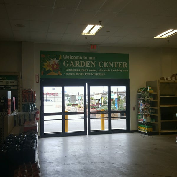 Menards - 4 tips from 784 visitors