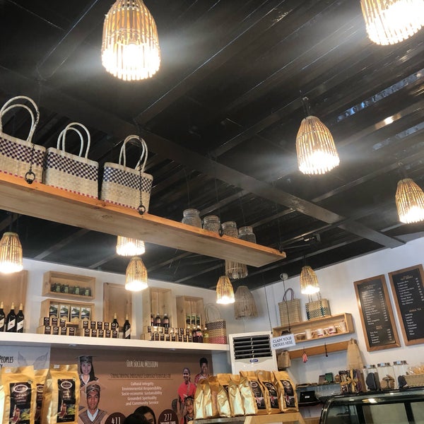 Landbank Plaza - Malate - Maynila, City of Manila