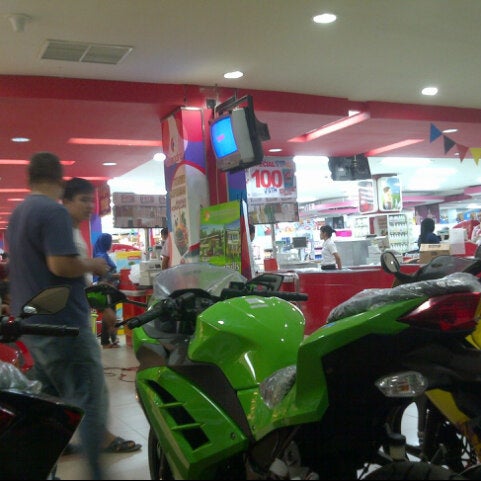 chandra super-store - 160 tips from 6272 visitors