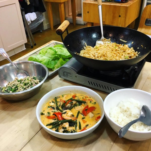 Sur La Table - Kitchen Supply Store