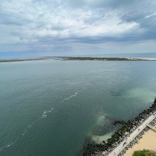 Barnegat Lighthouse - 31 tips from 3002 visitors