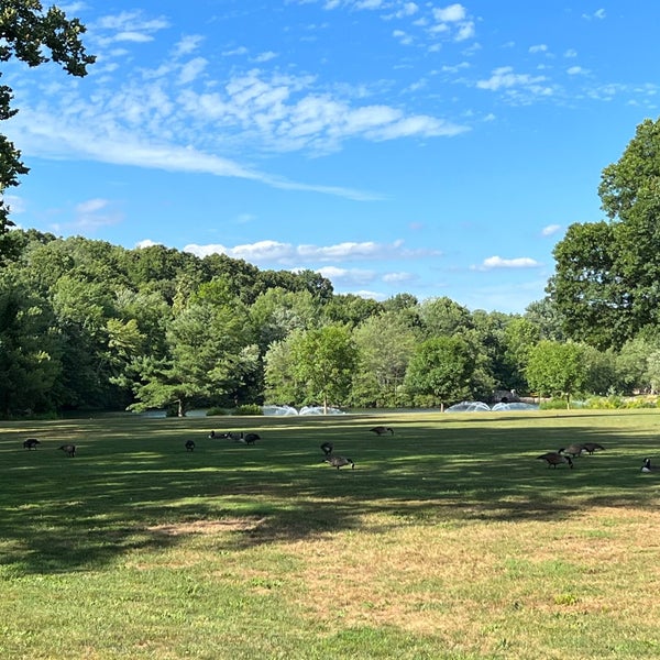 Photos at Twin Brooks Park - Trumbull, CT