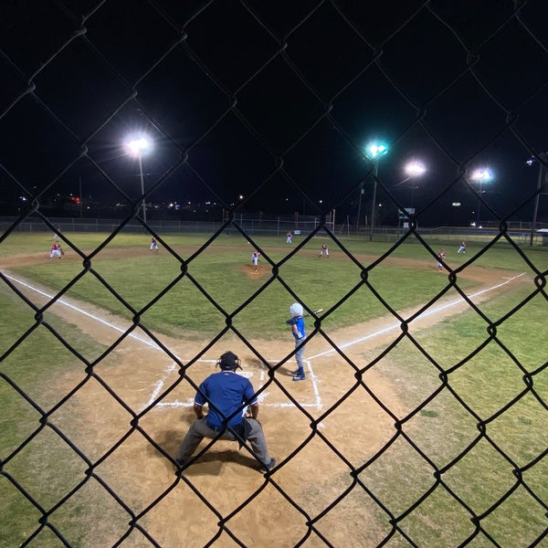 Photos at Balcones Baseball Field - 3106 Adelphi Ln