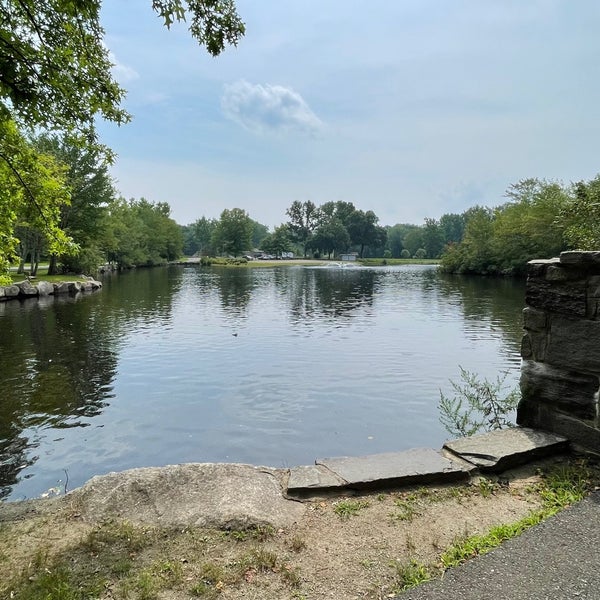 Photos at Twin Brooks Park - Trumbull, CT