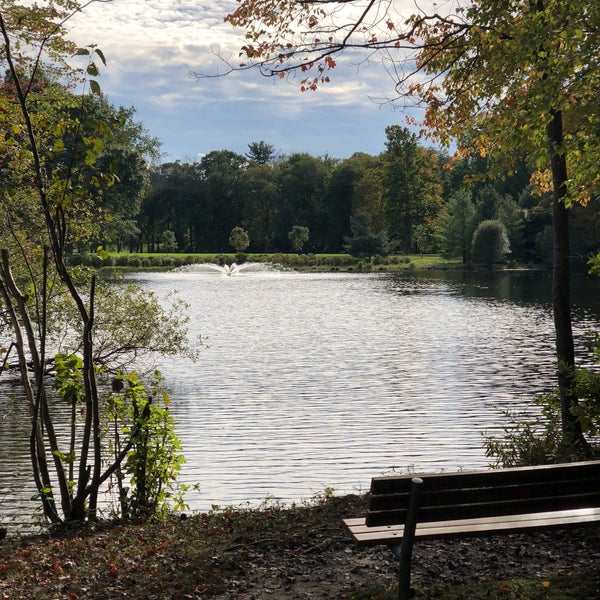 Photos at Twin Brooks Park - Trumbull, CT
