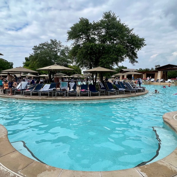 River Bluff Water Experience - 4 tips from 424 visitors