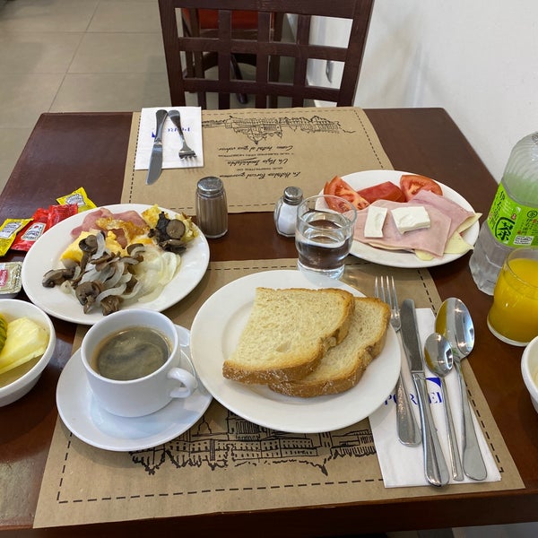 Photos at Hotel Porcel Ganivet - El Rastro - 27 tips from 984 visitors