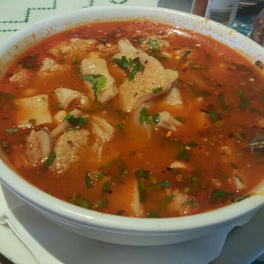 Photos at Toledo's Mexican Restaurant - Clovis - Clovis, CA