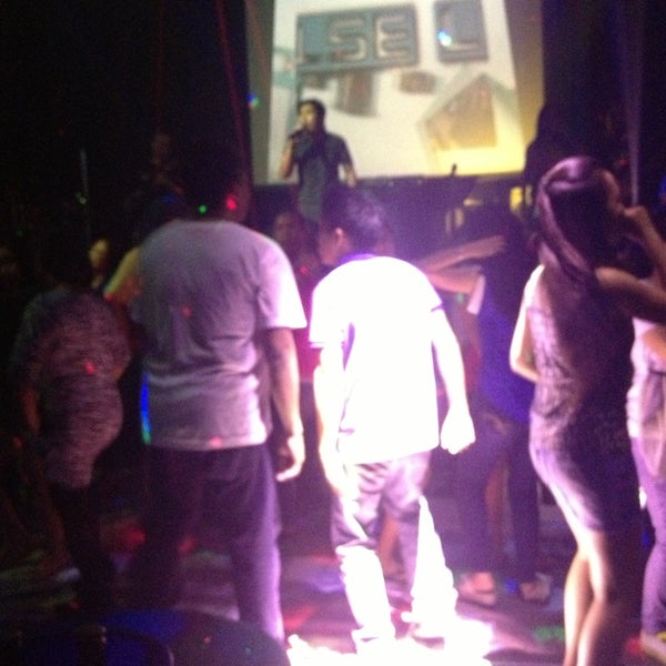 Photos at Pulse Live Music Venue (Now Closed) - Lungsod ng Cagayan de ...