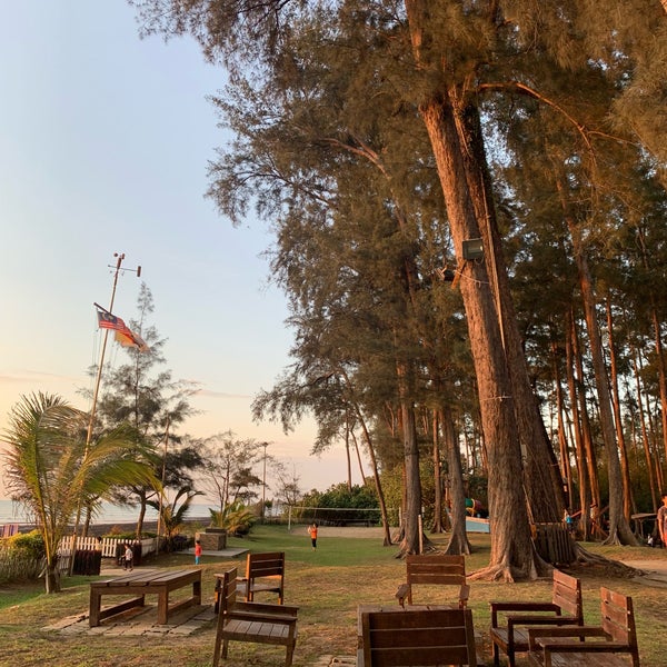 Piasau Boat Club - 15 tips from 1007 visitors