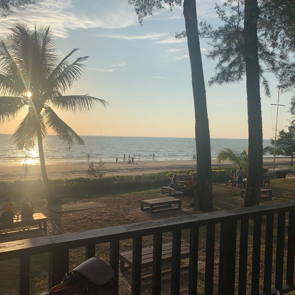 Piasau Boat Club - 15 tips from 1007 visitors