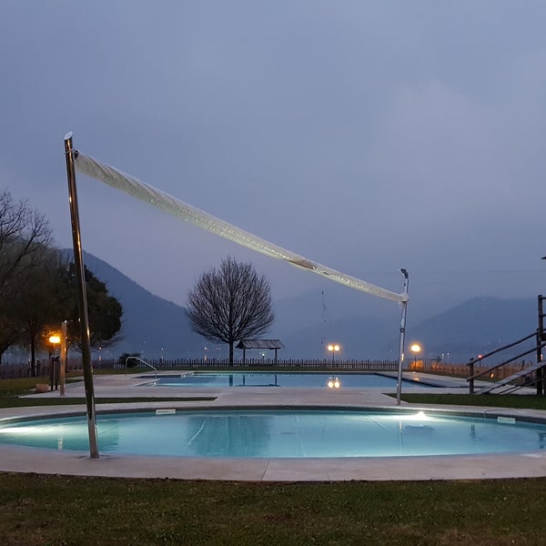 Ristorante TCS Vedeggio - 1 tip from 23 visitors