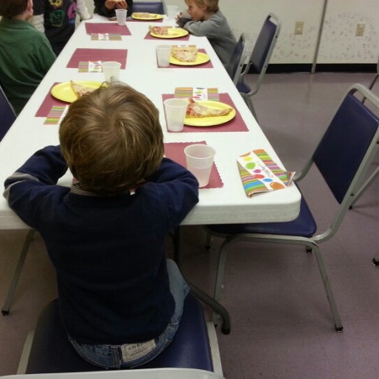 Photos at Happy Tymes - 9 tips from 567 visitors