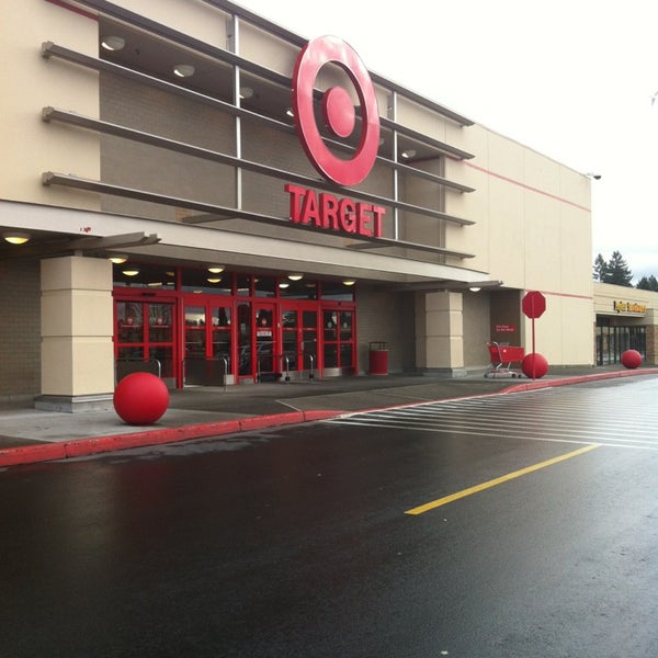 Photos at Target - Ogden - 7 tips from 1099 visitors