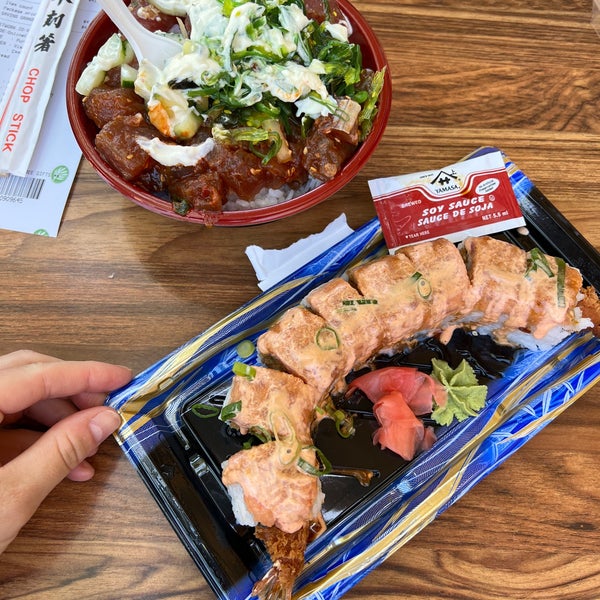 Island Gourmet Market - Grocery Store