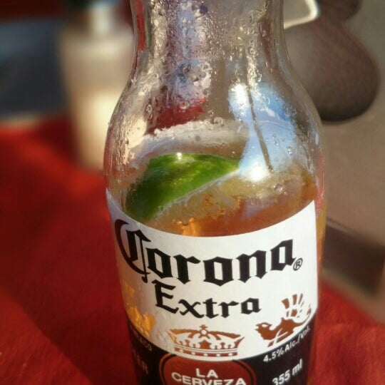 Xilotepec Restaurante & Bar - Cojutepeque, Cuscatlán