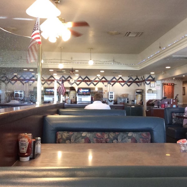 Rockin R - 4 tips from 64 visitors