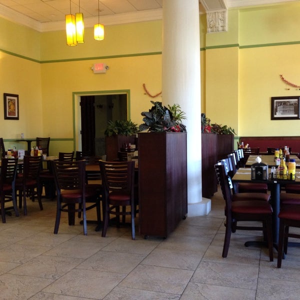 Appleton Grill & Event Lounge - American Restaurant in Watsonville