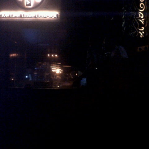 Café Vacca Matta - 8 tips