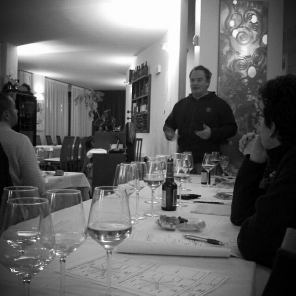 Photos at Il Boccone Del Prete - Santo Stefano - 8 tips from 173 visitors