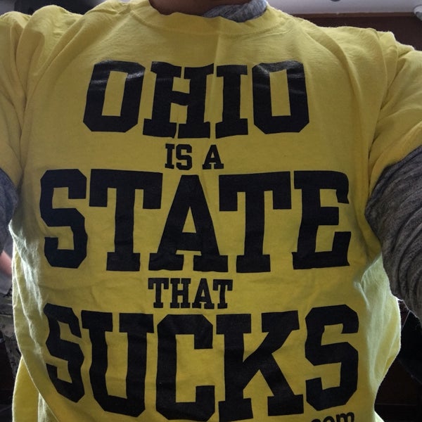 Cardiff Beach Bar @ Tower 13 - American Restaurant