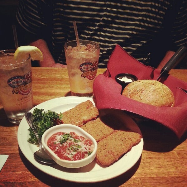 Photos at T-Bones Great American Eatery - 23 tips