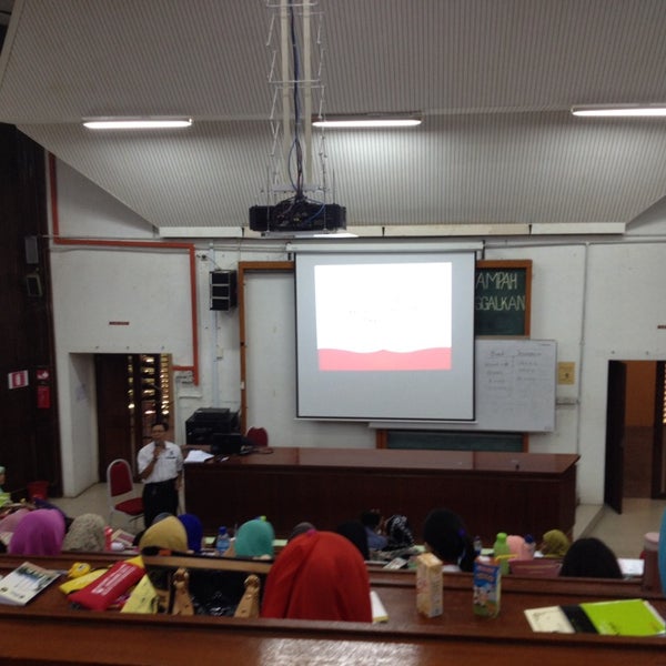 Photos at Institut Pendidikan Guru (IPG) Kampus Pulau Pinang - Bukit Coombe