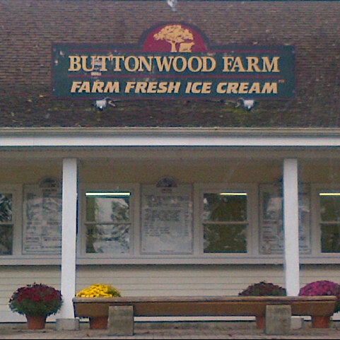 Buttonwood Farm - 30 tips