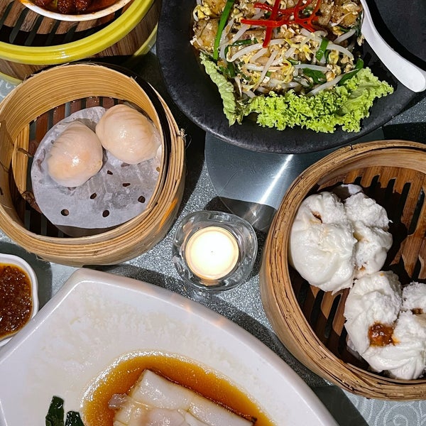 Restoran Loon Sing (JB) Sdn Bhd - Chinese Restaurant in Taman Bukit Indah