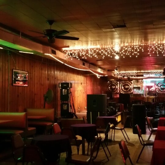 Blue Diamond Lounge - Mexicantown - Southwest Detroit - 2 tips from 29 ...